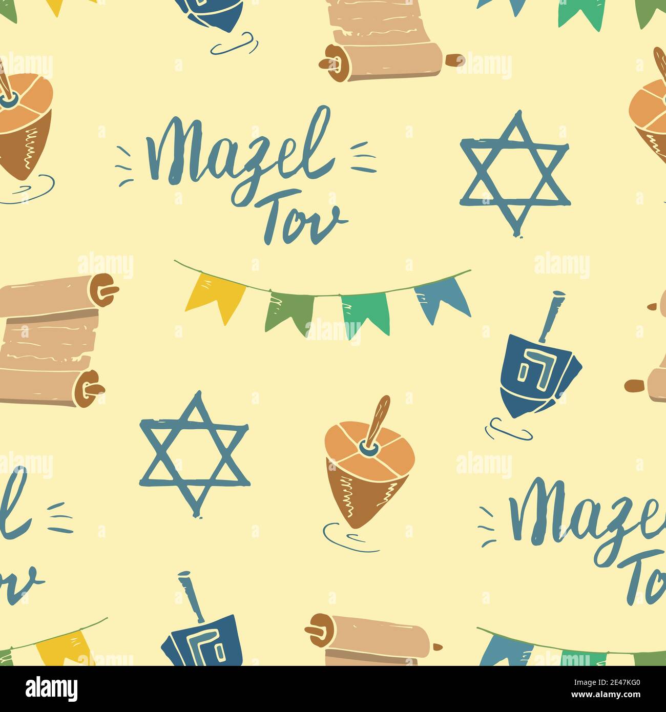 David mazel Stock Vector Images - Alamy