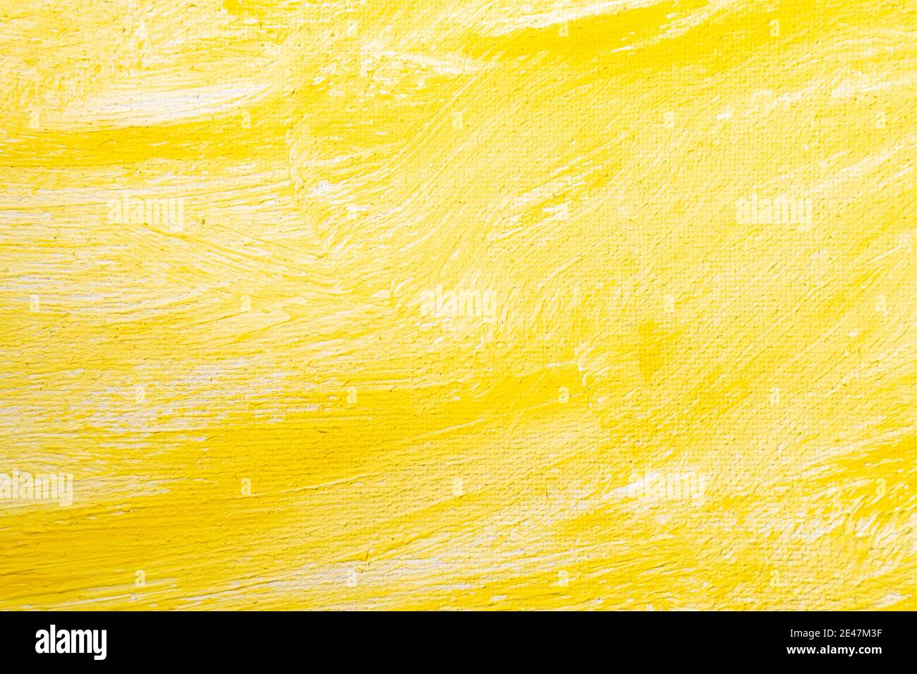 yellow texture light background. Vintage abstract texture stone surface ...