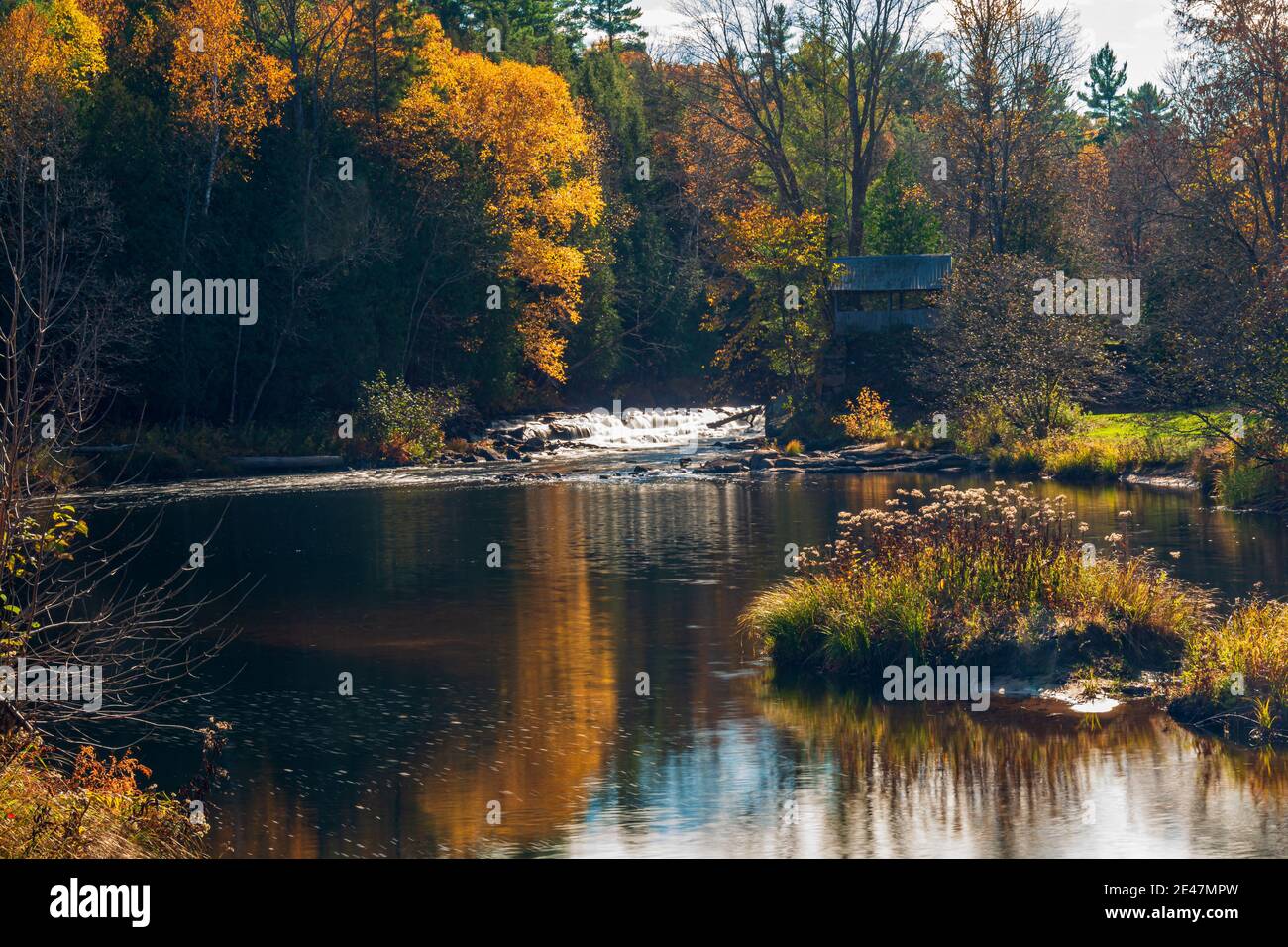 Haultain hi-res stock photography and images - Alamy