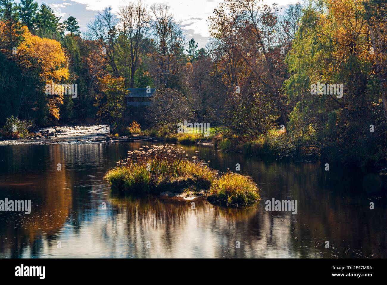 Haultain hi-res stock photography and images - Alamy