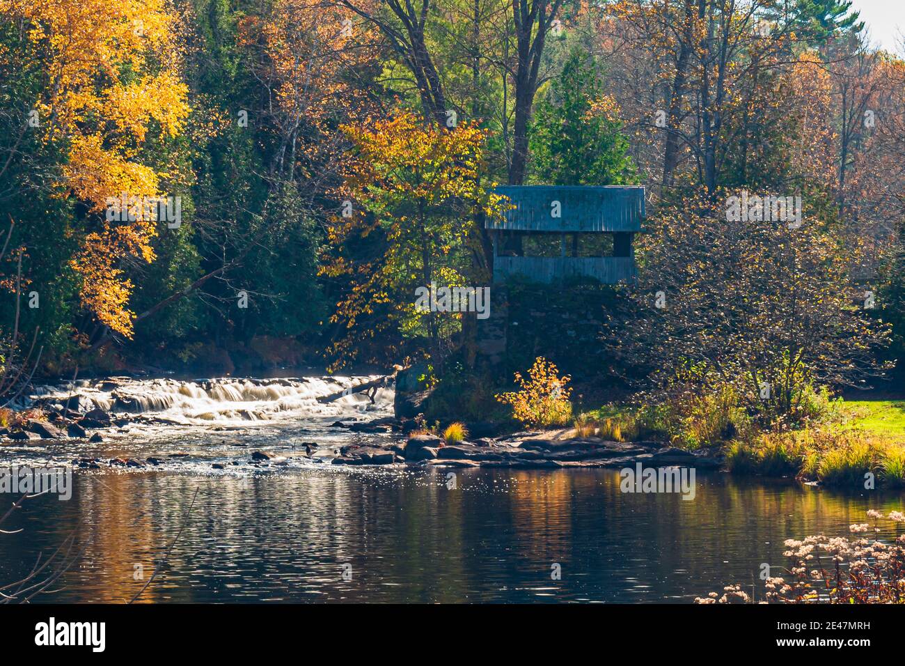 Haultain hi-res stock photography and images - Alamy