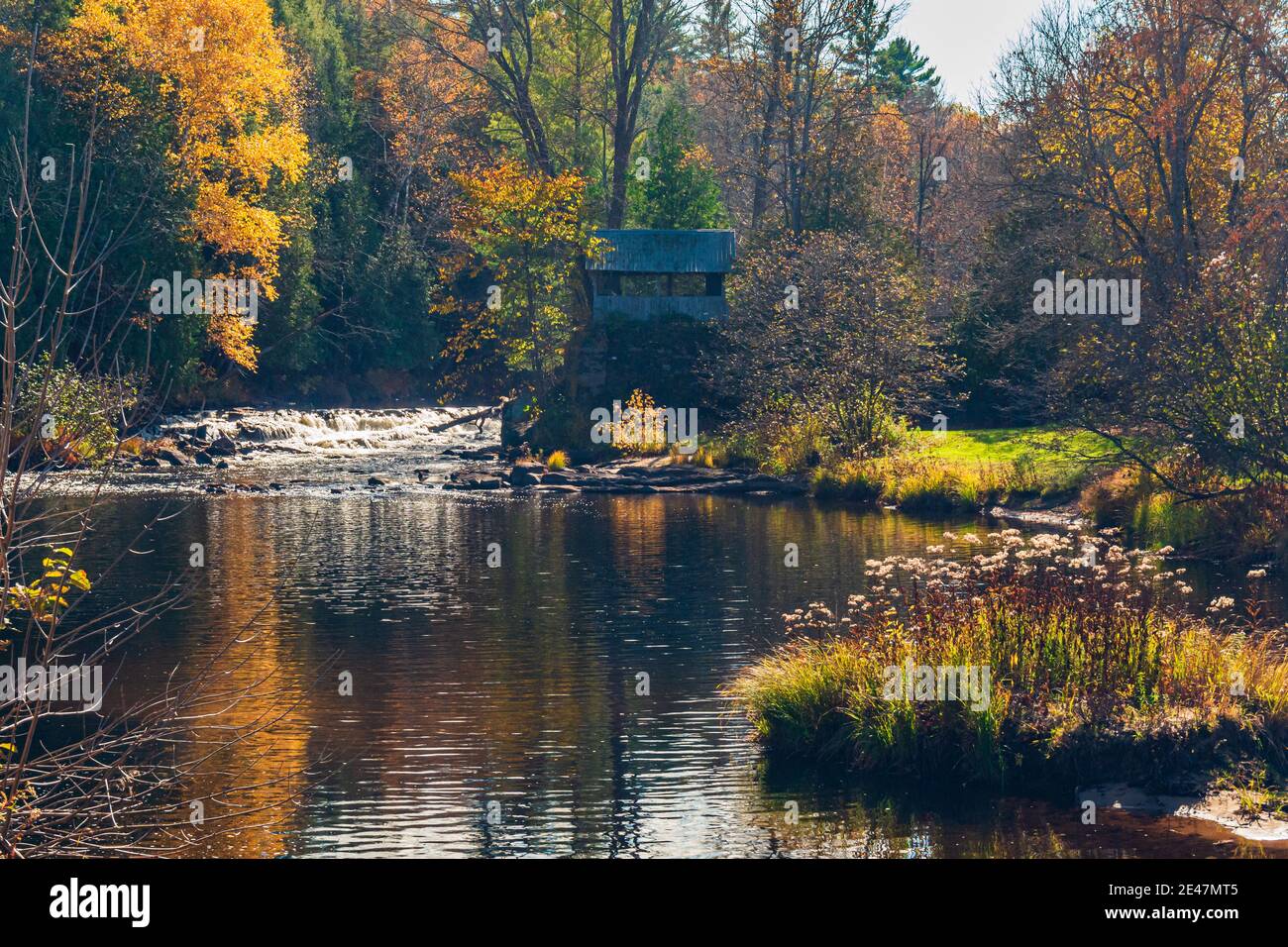 Haultain hi-res stock photography and images - Alamy