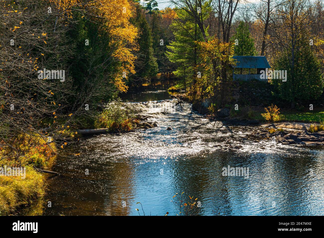 Haultain hi-res stock photography and images - Alamy