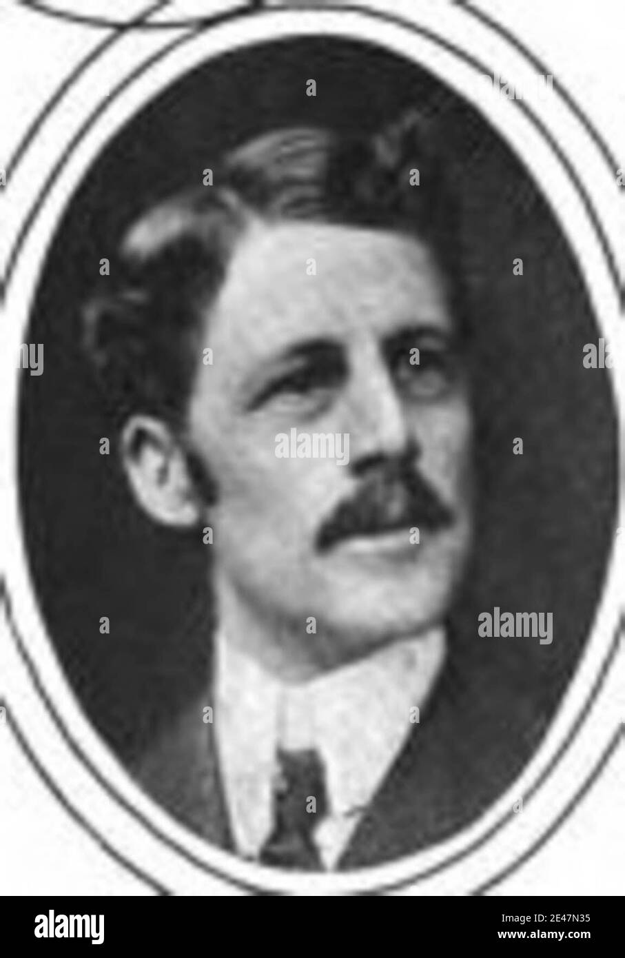 H horace hi-res stock photography and images - Alamy