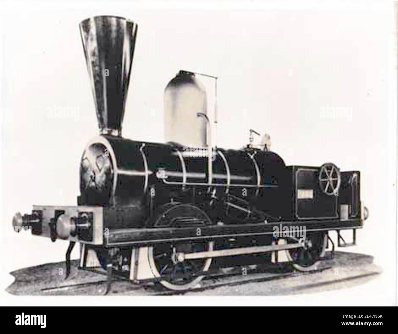 Plinthed hi-res stock photography and images - Alamy