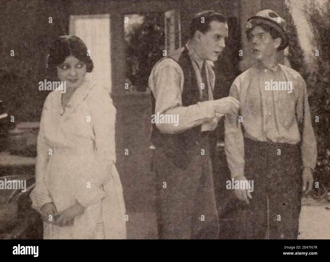 American rose film still hi-res stock photography and images - Alamy