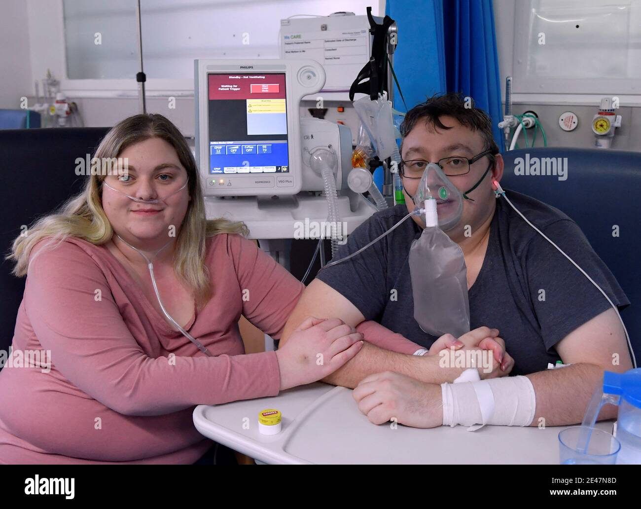 Simon O Brien Eyes Clipart