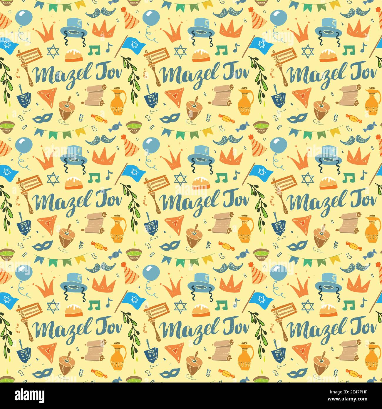 David mazel Stock Vector Images - Alamy