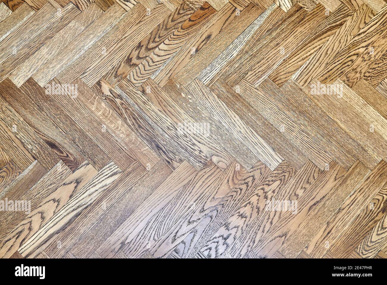 Herringbone pattern hi-res stock photography and images - Alamy