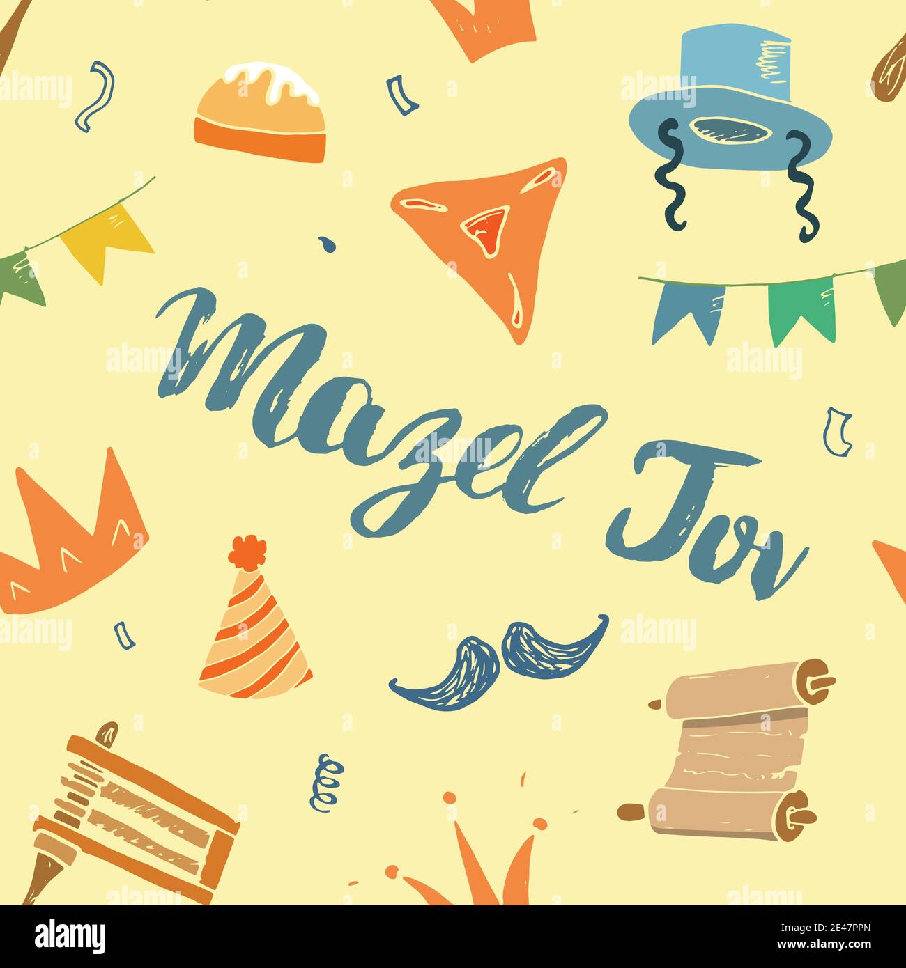 David mazel Stock Vector Images - Alamy