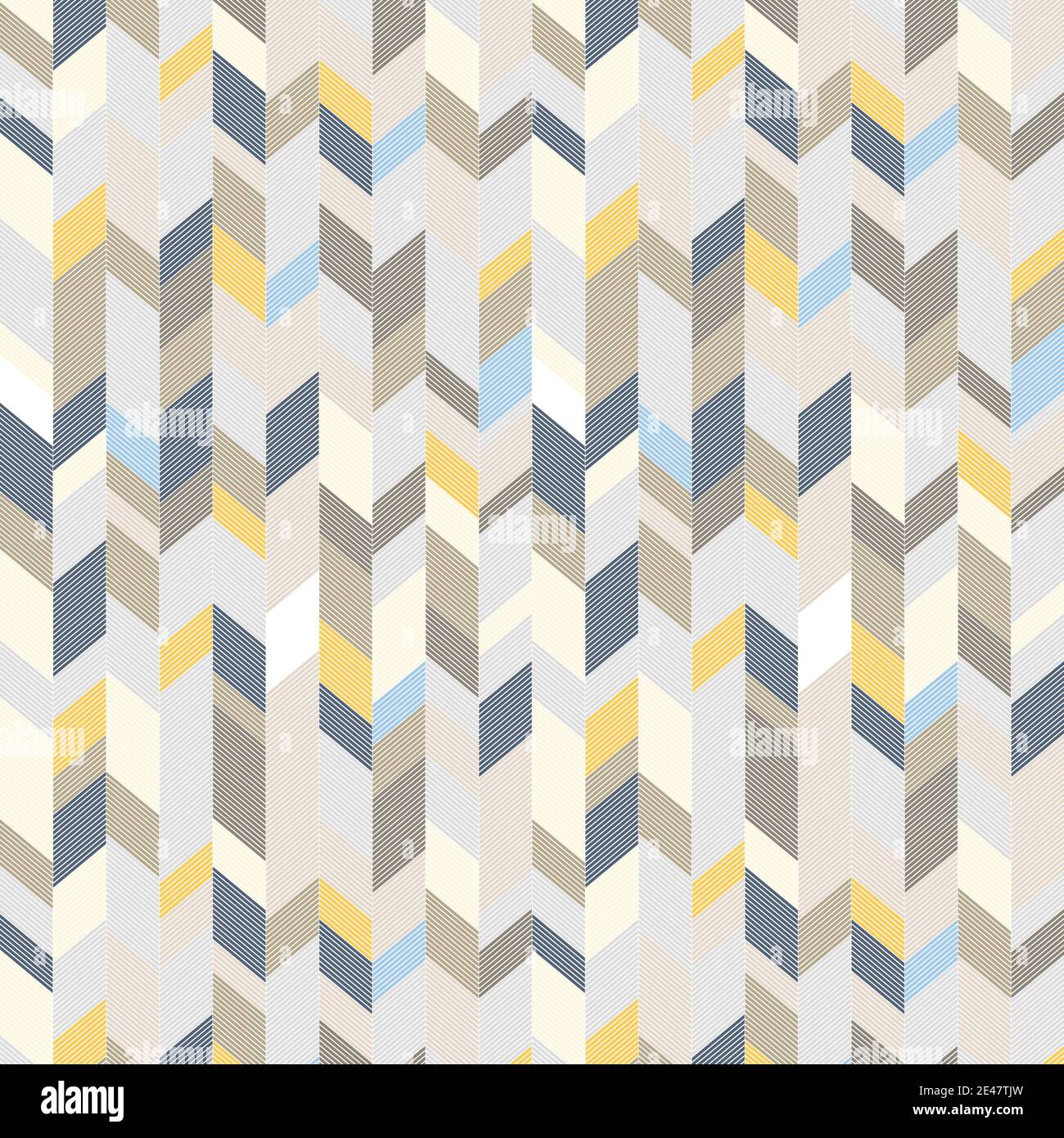 Discreet vector vectors hi-res stock photography and images - Alamy