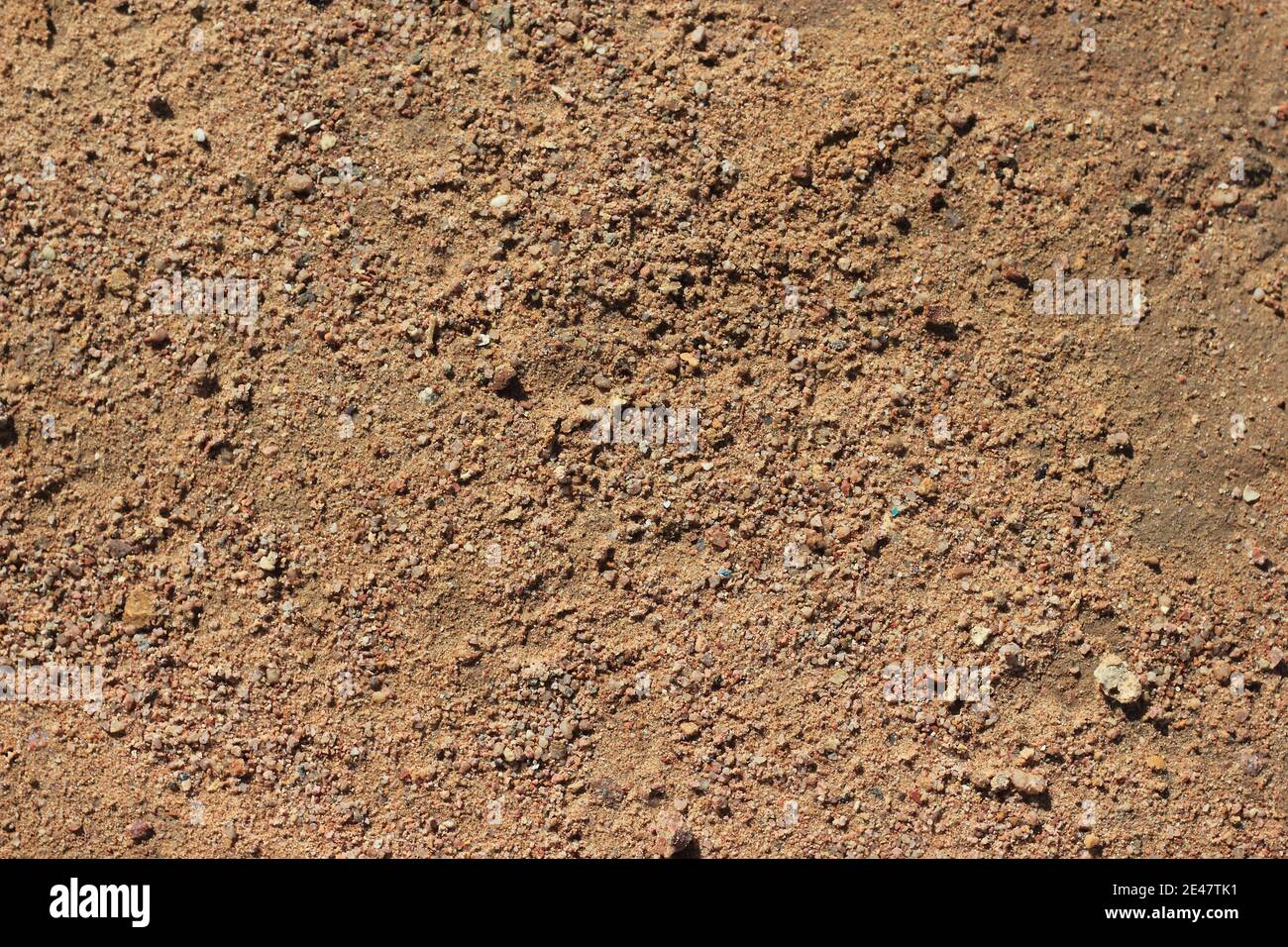 Red brown orange dirt earth soil hi-res stock photography and images ...