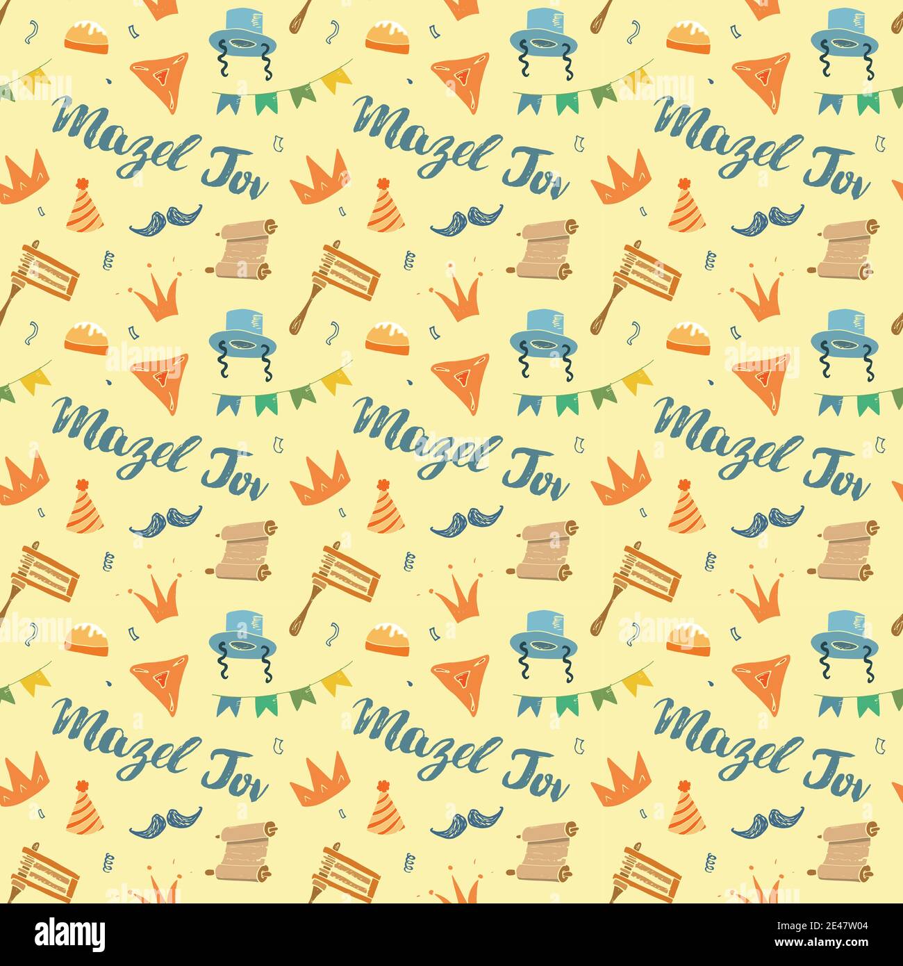 David mazel Stock Vector Images - Alamy