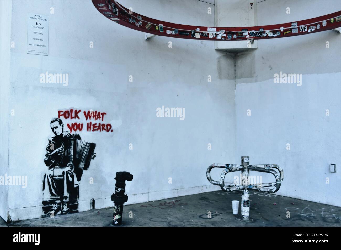 2017 in hollywood hi-res stock photography and images - Alamy
