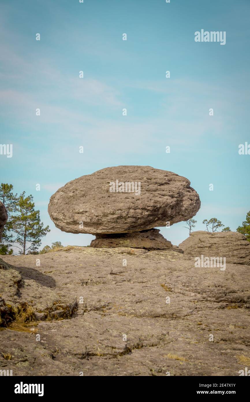 Another stone hi-res stock photography and images - Alamy