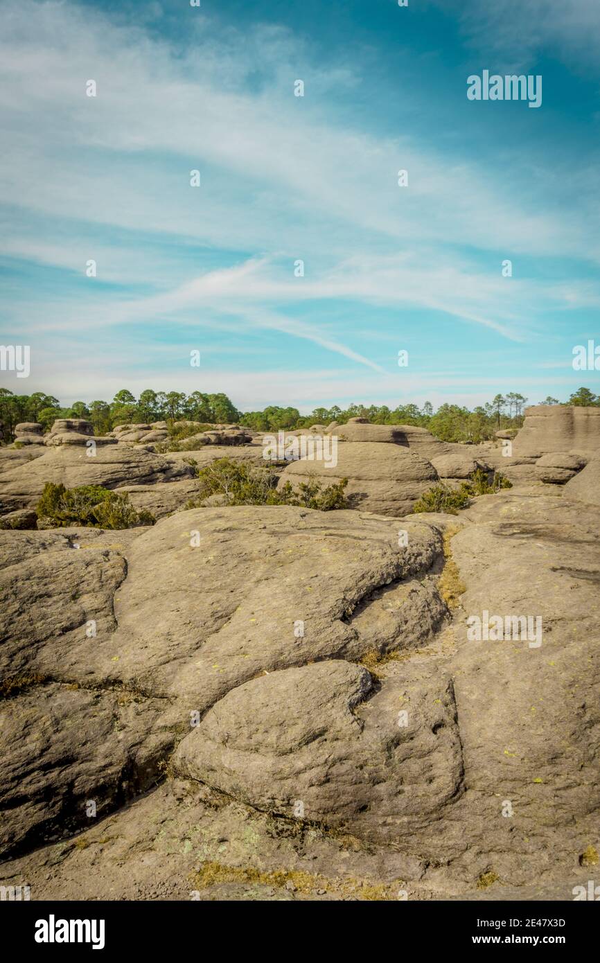 Valleyofstones hi-res stock photography and images - Alamy