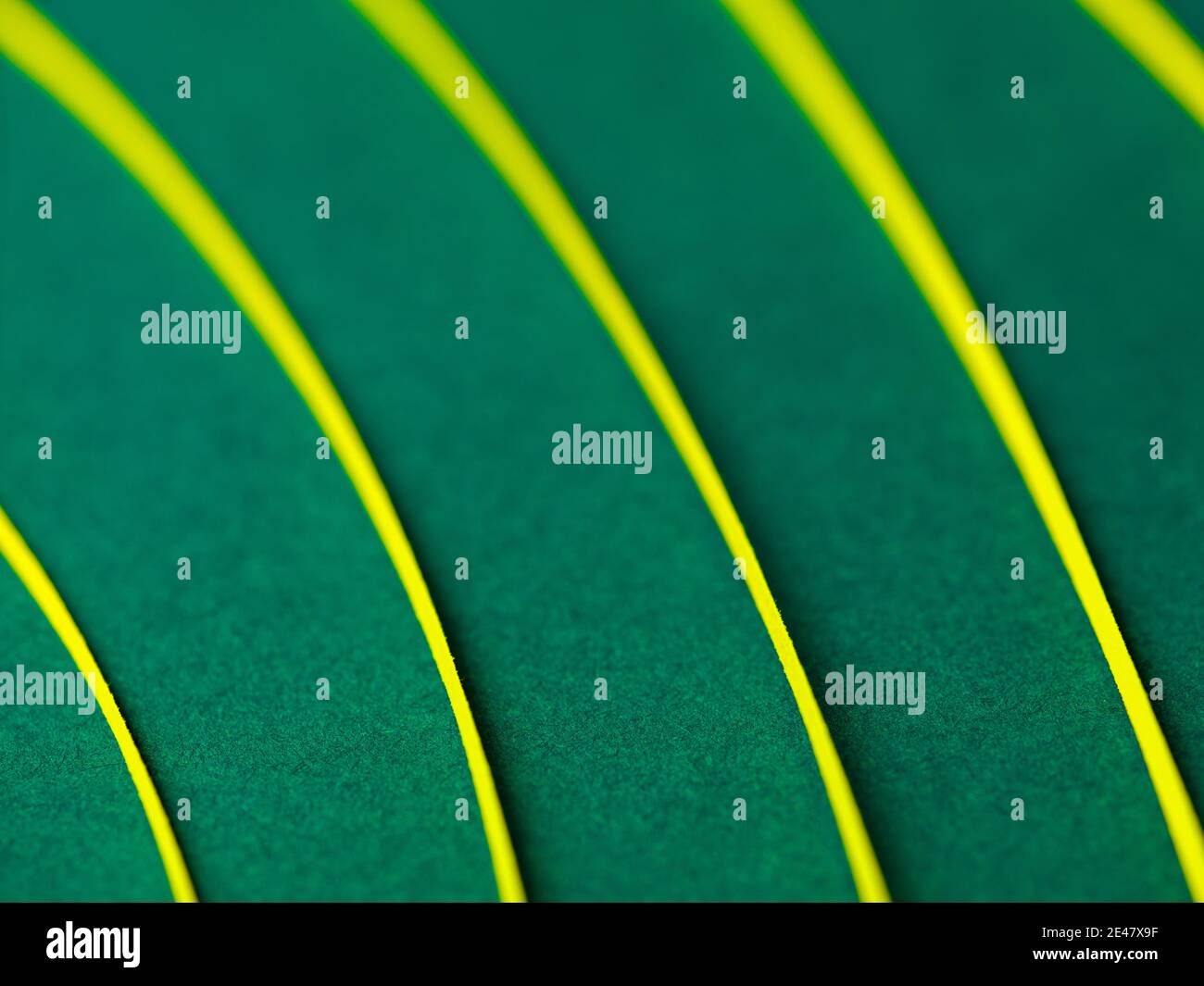 Abstract macro background made from paper Stock Photo - Alamy