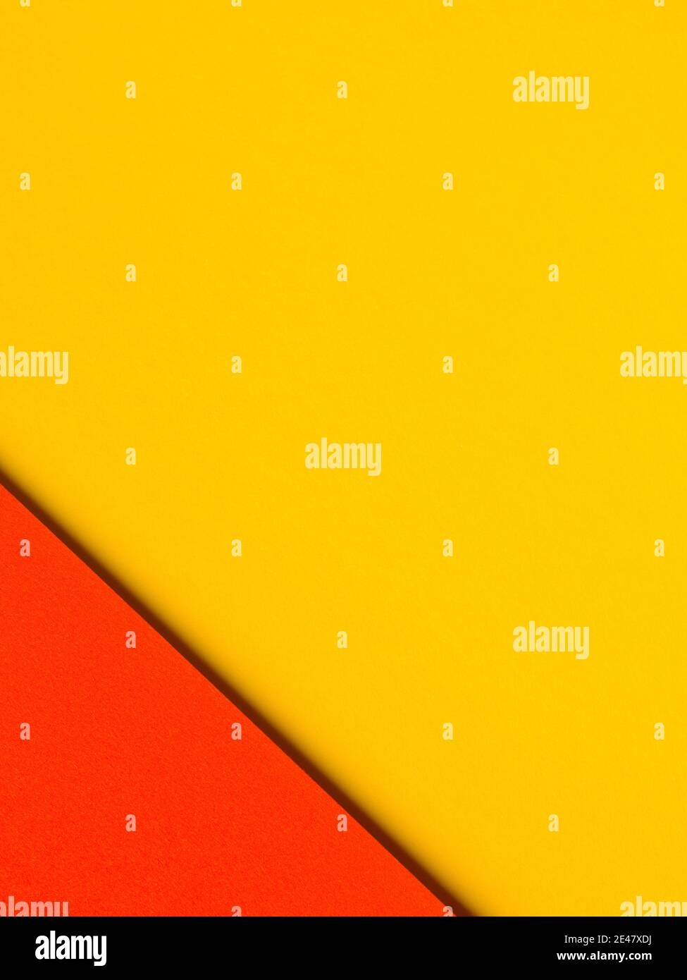 Blank space left corner hi-res stock photography and images - Alamy