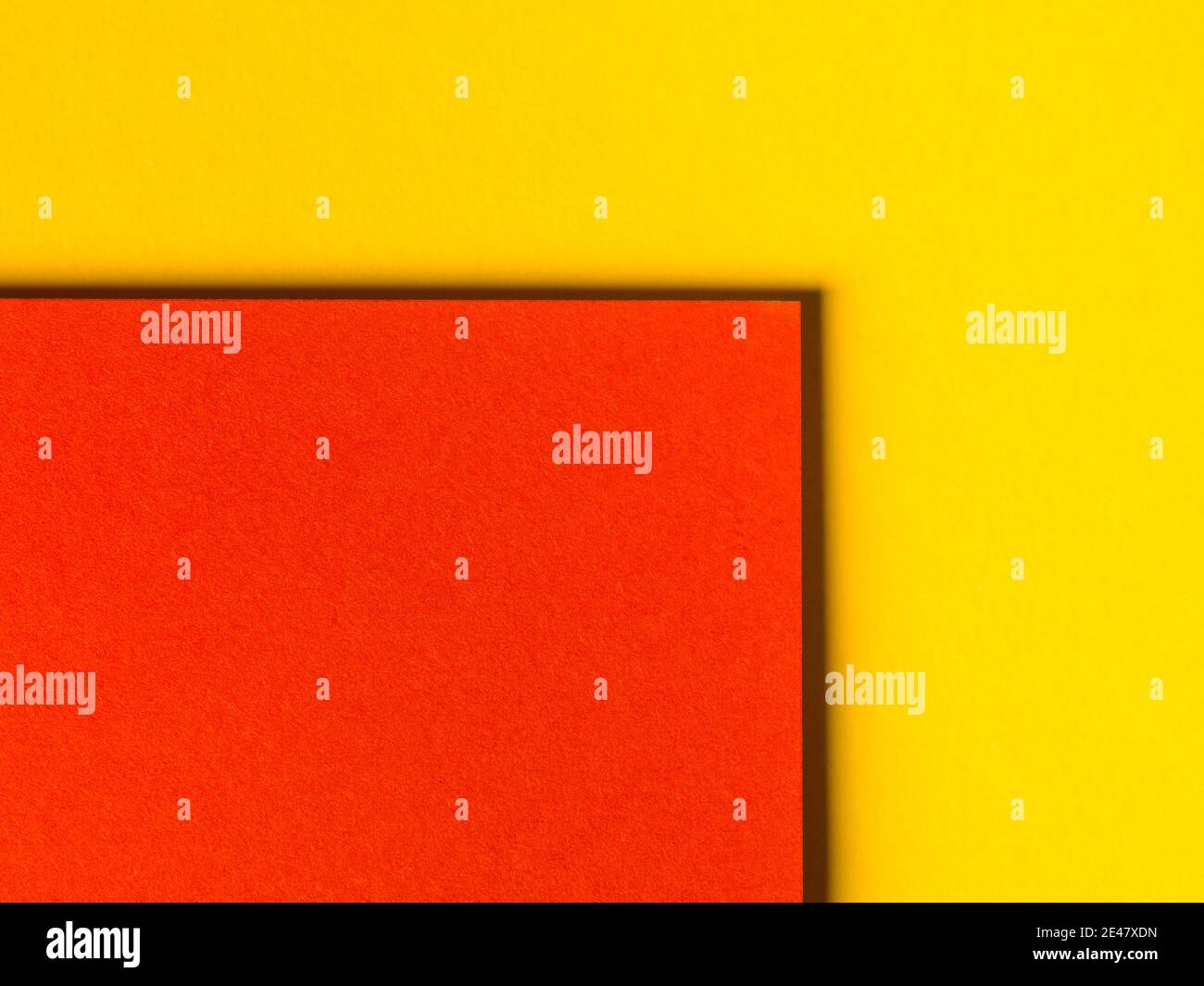 Corner pocket hi-res stock photography and images - Alamy