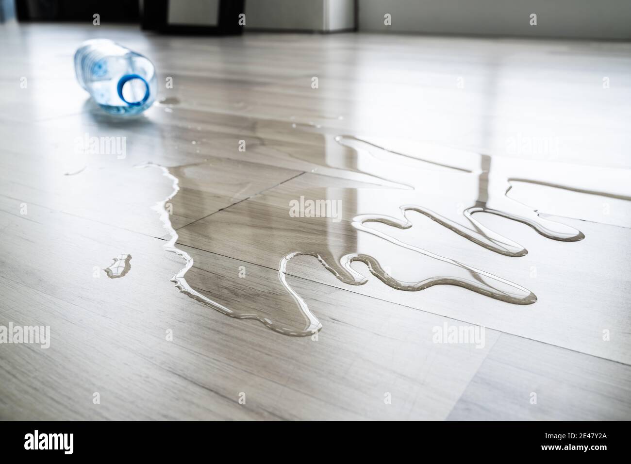 Surface house hi-res stock photography and images - Alamy