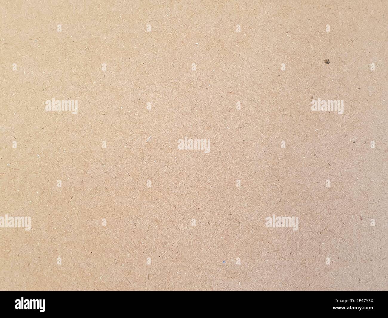 Craft paper textured background. Paper texture brown sheet background ...