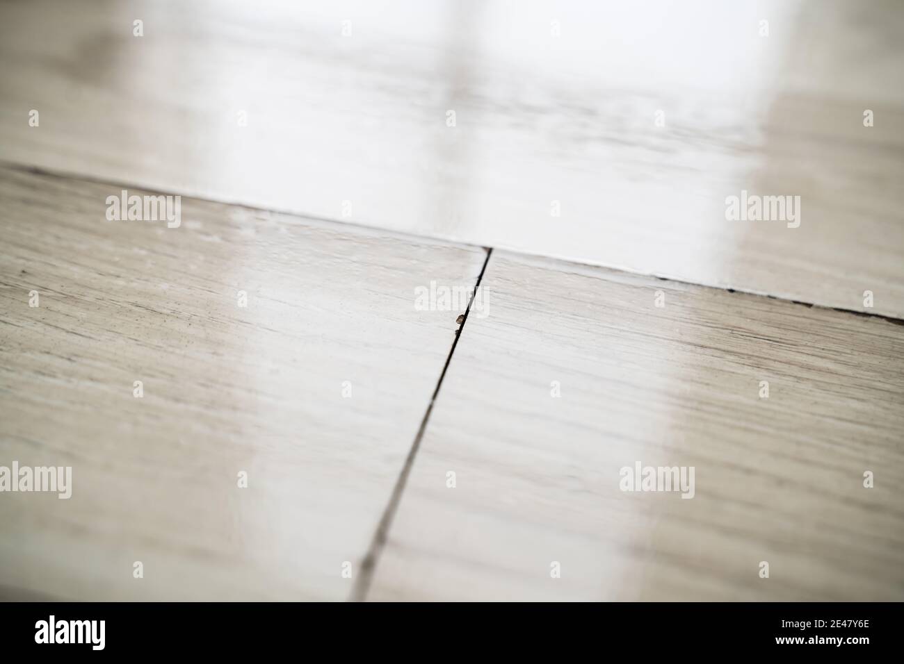 Improper installation hi-res stock photography and images - Alamy