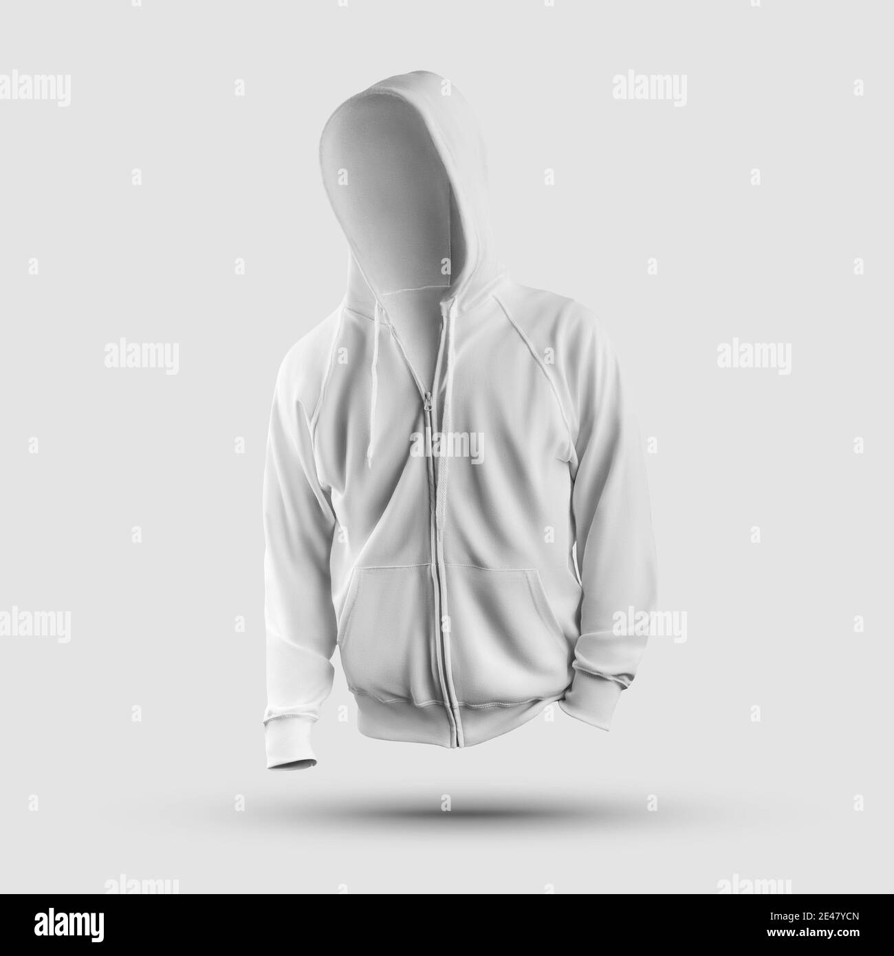 Print hood hi-res stock photography and images - Alamy