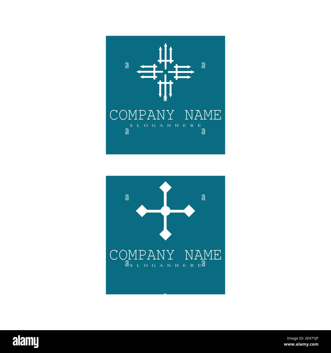 Trident Tech High Resolution Stock Photography and Images - Alamy