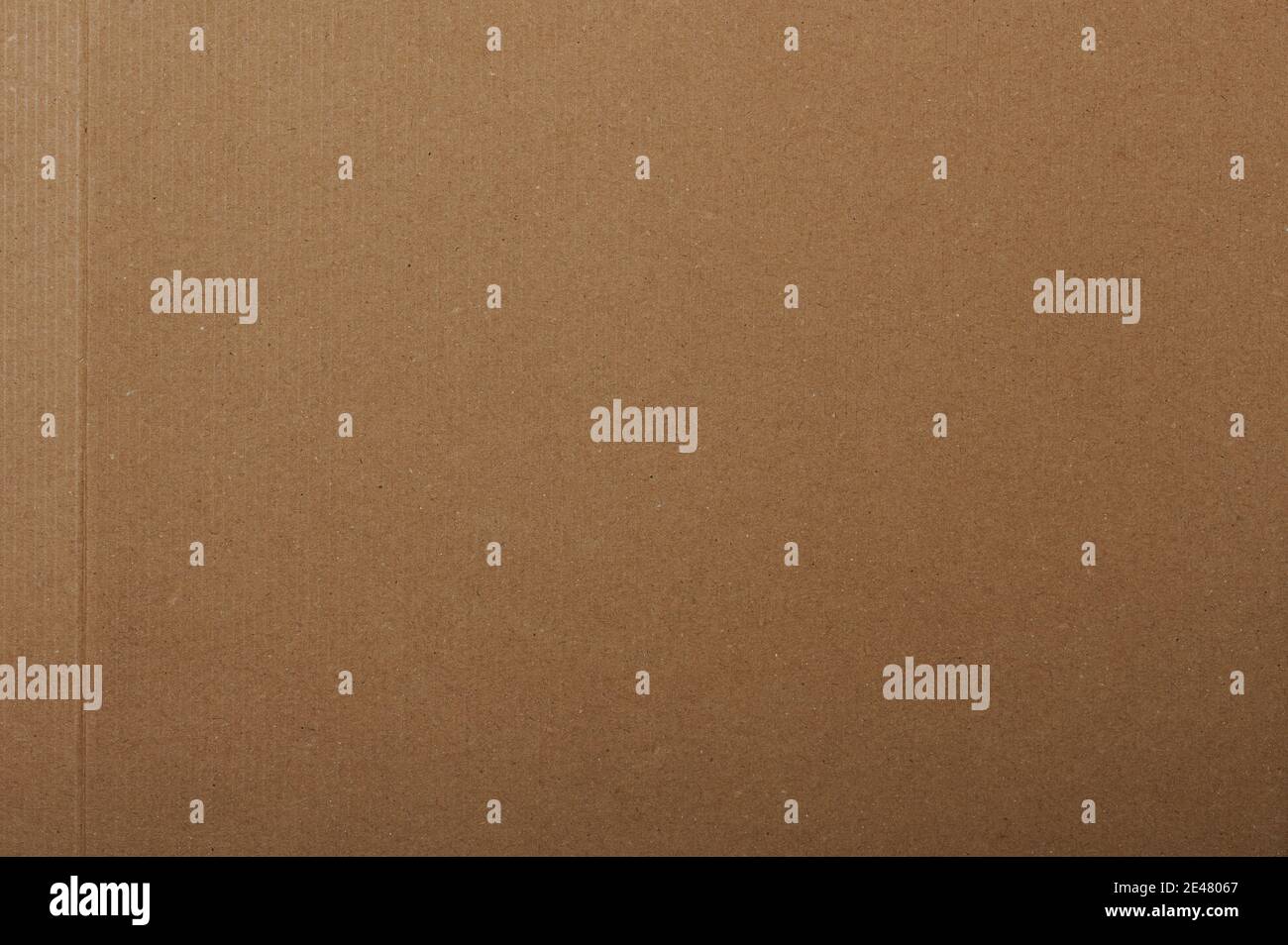 Do your part and recycle hi-res stock photography and images - Alamy