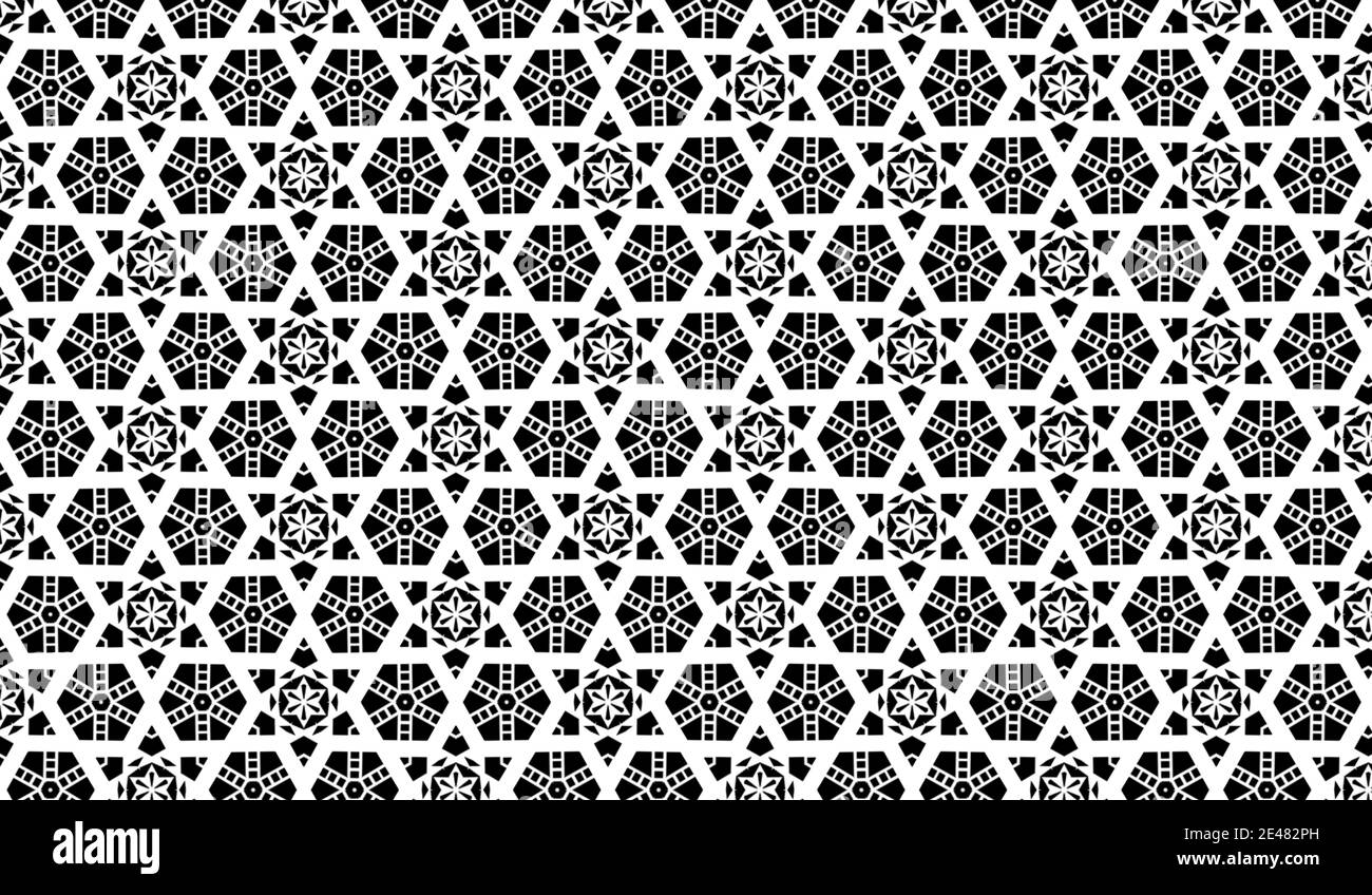 Dark Pattern wall backdrop abstract background Stock Photo - Alamy