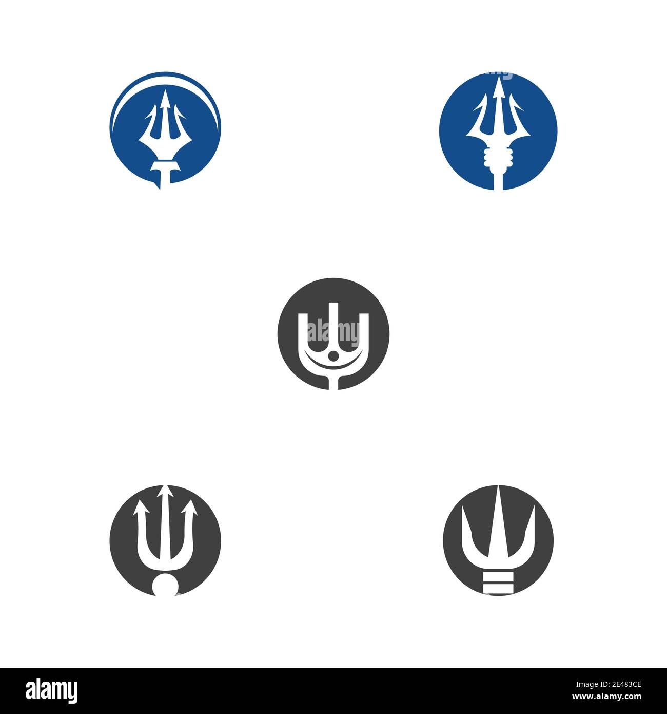 Iconic weapon Stock Vector Images - Alamy