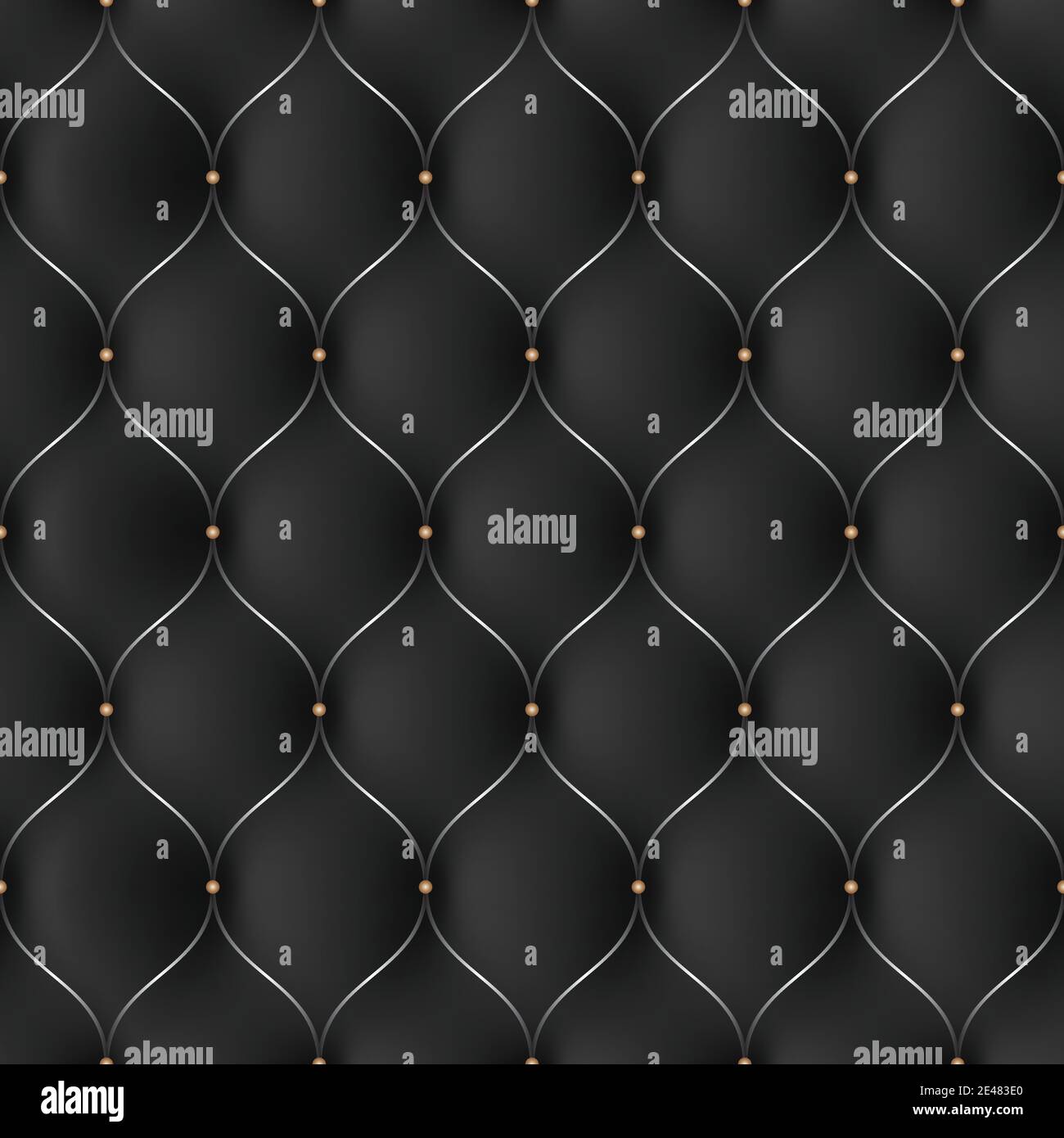 Leather pattern hi-res stock photography and images - Alamy