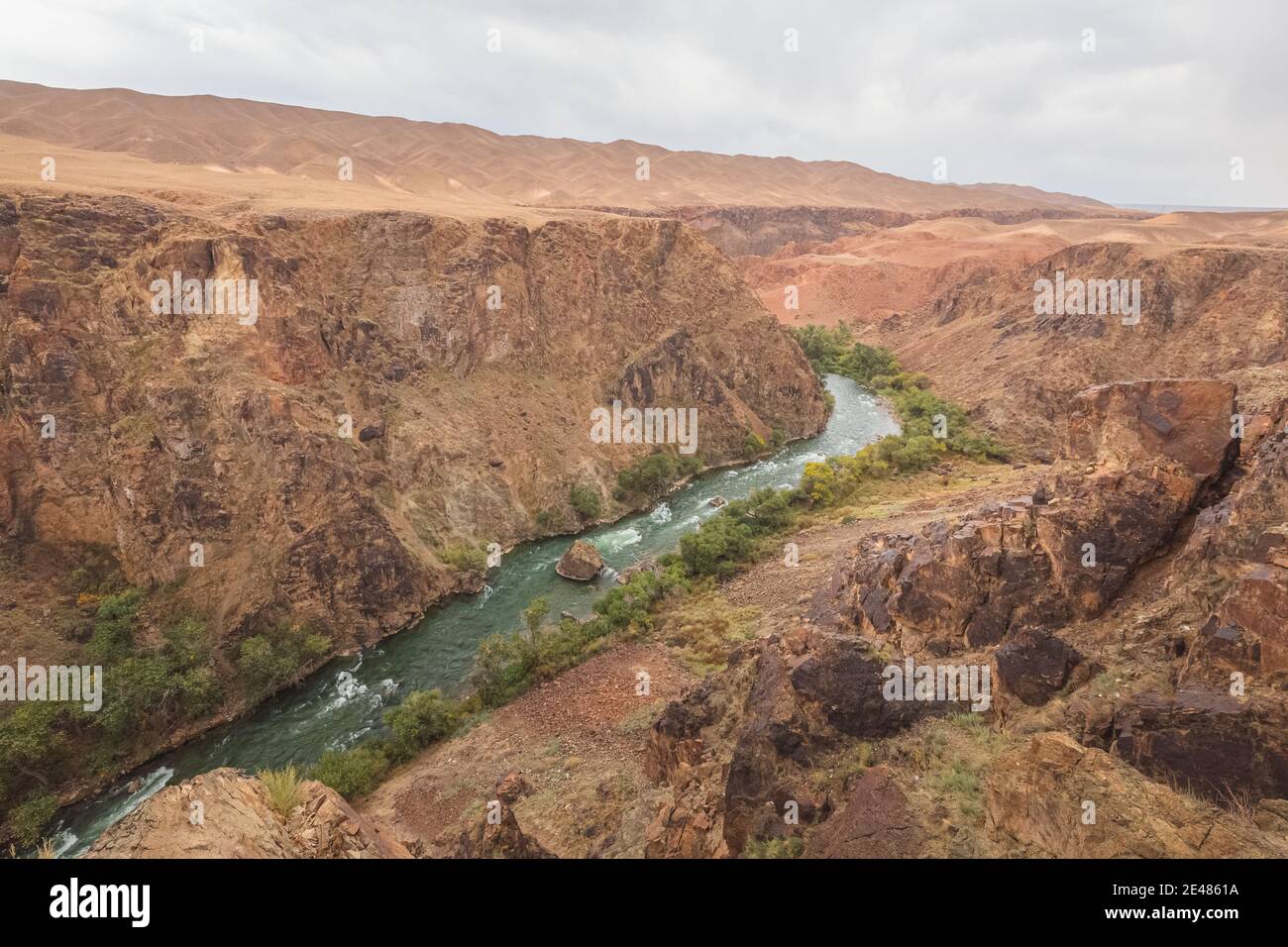 Sharyn hi-res stock photography and images - Alamy