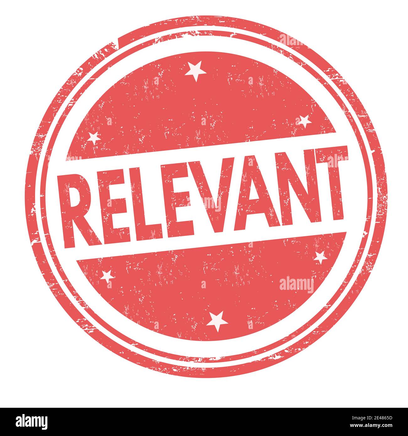 Concise vector vectors Stock Vector Images - Alamy