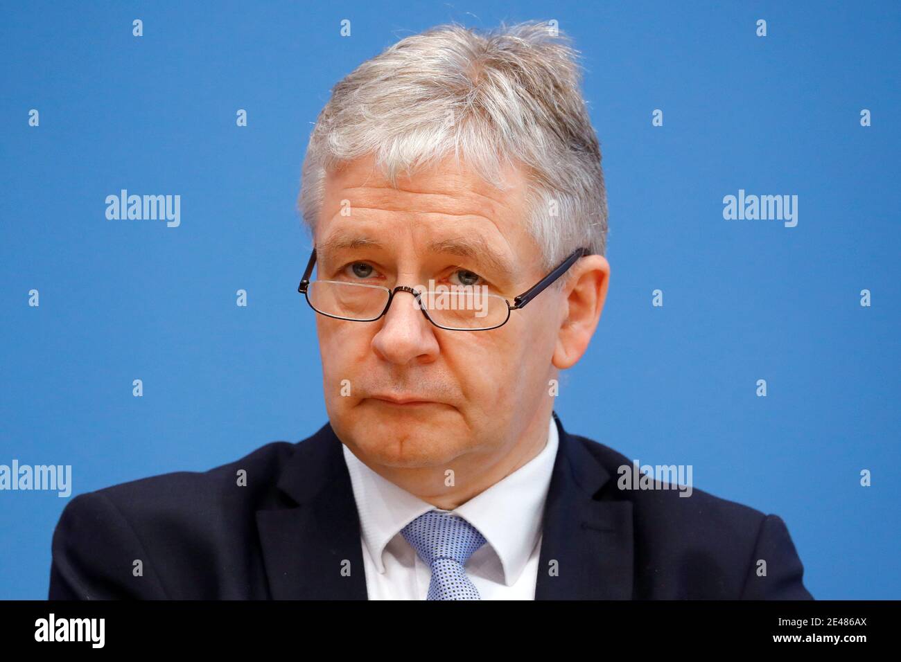 Gernot marx hi-res stock photography and images - Alamy