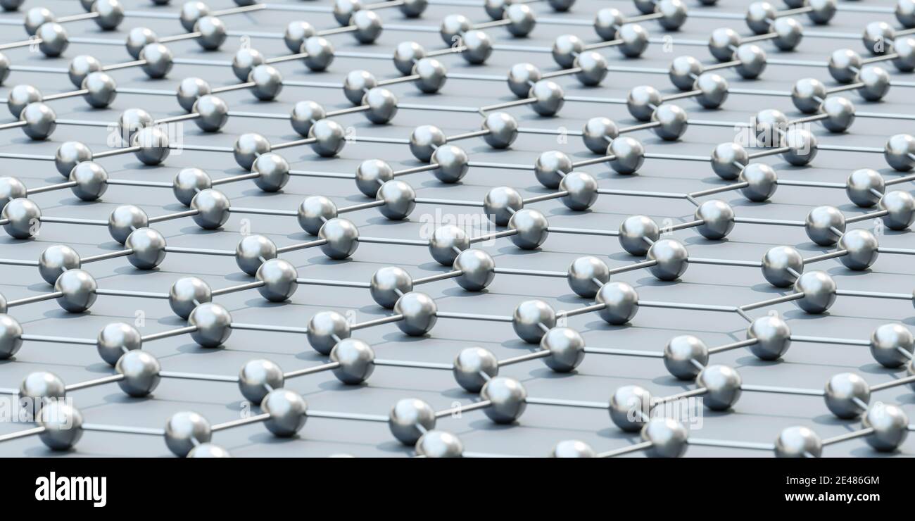 abstract metal net mesh network, networking, connectivity, internet ...