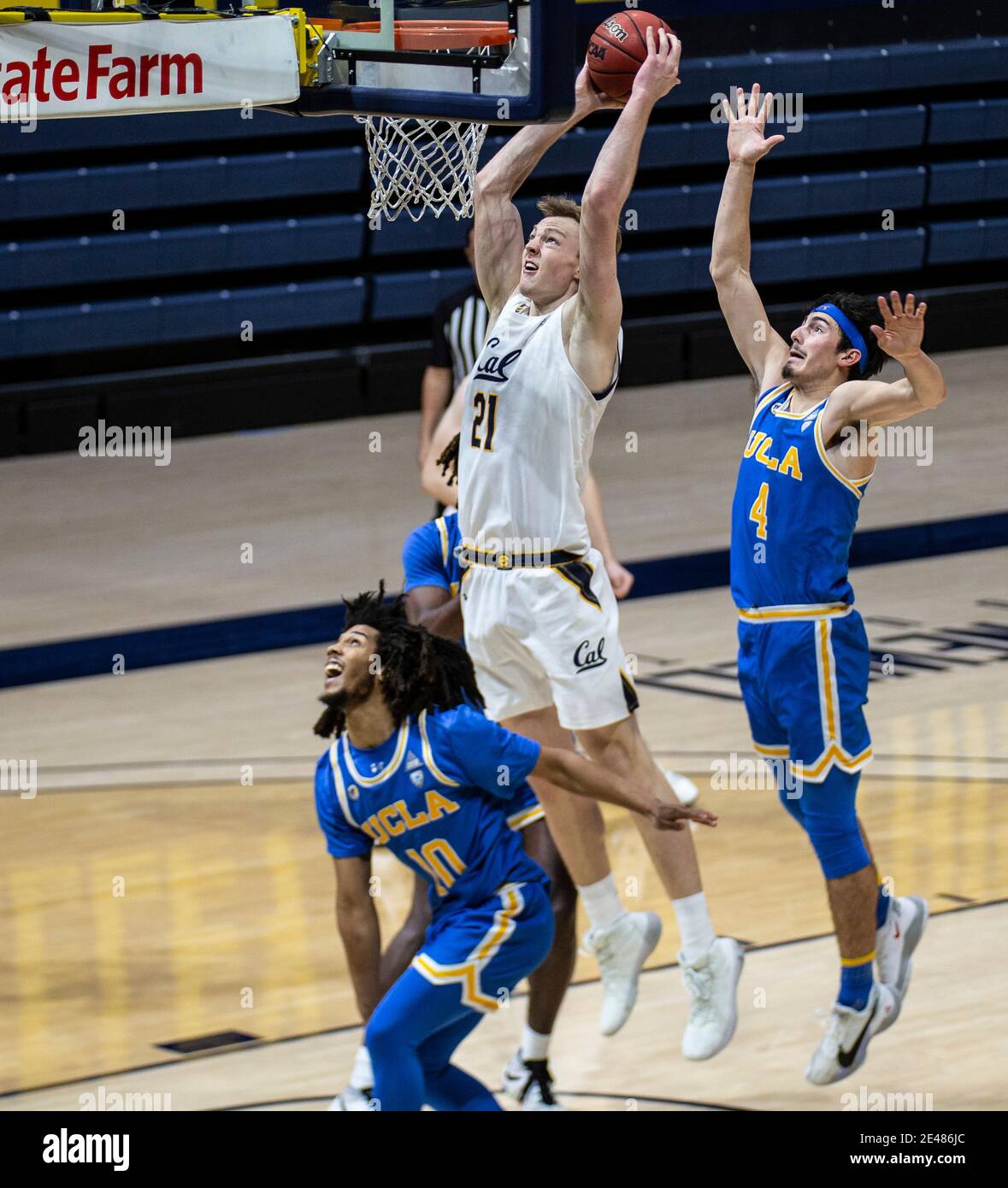 Lars vegas hi-res stock photography and images - Alamy