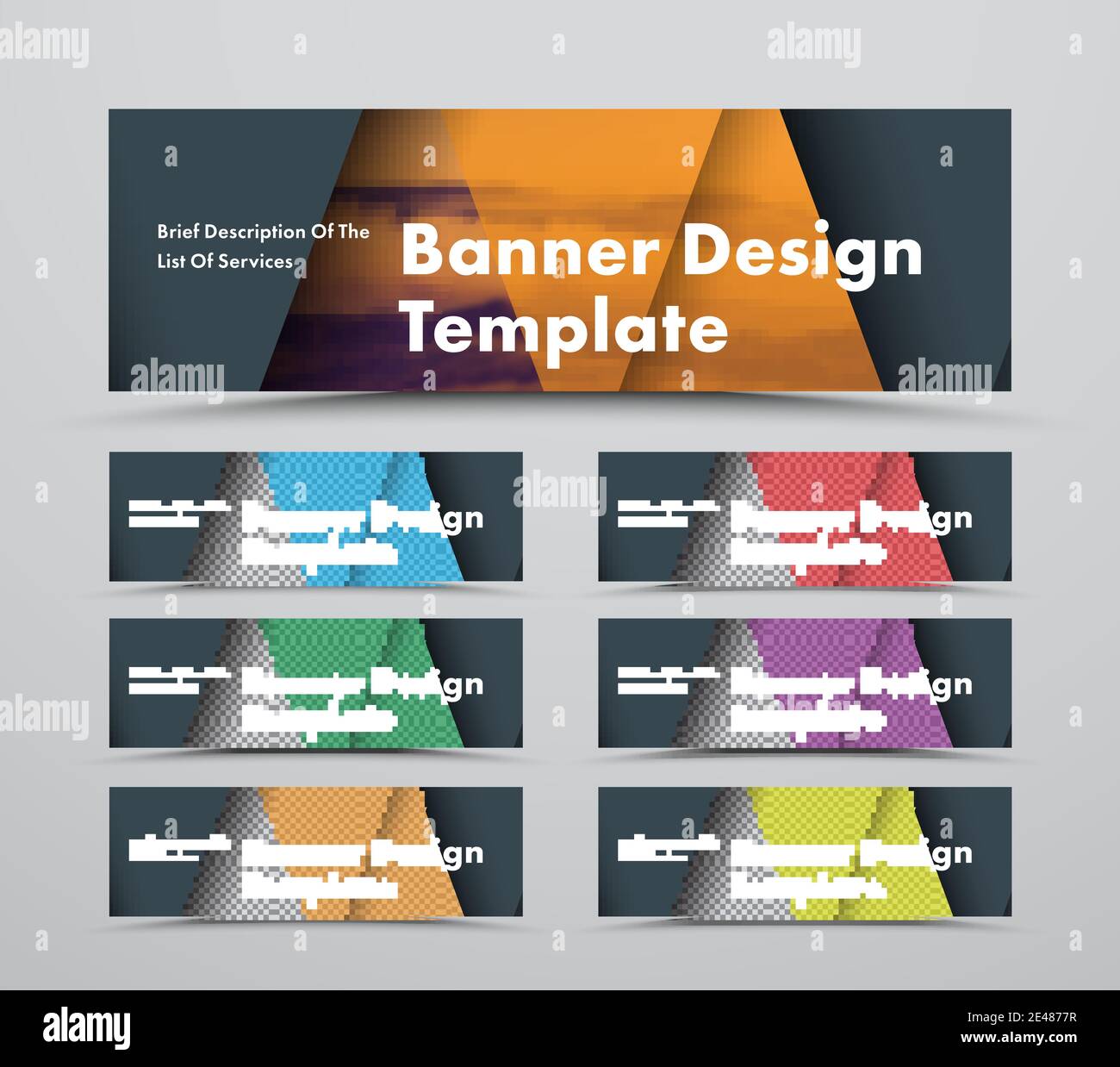 Style photo Stock Vector Images - Alamy