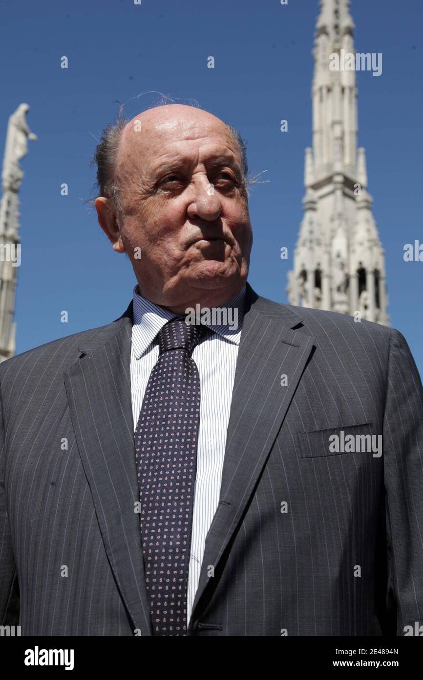 Angelo caloia hi-res stock photography and images - Alamy