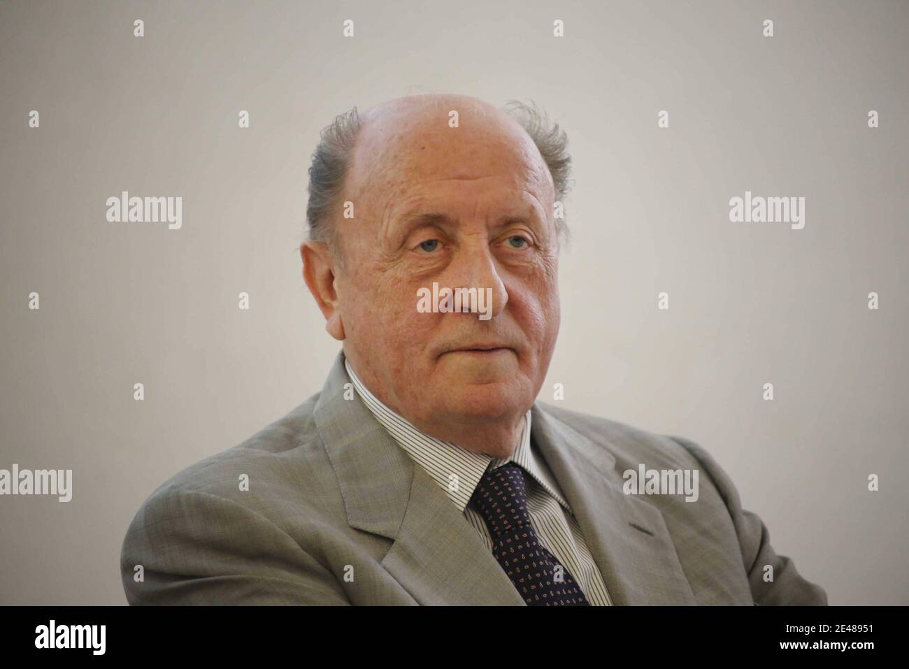 Angelo caloia hi-res stock photography and images - Alamy