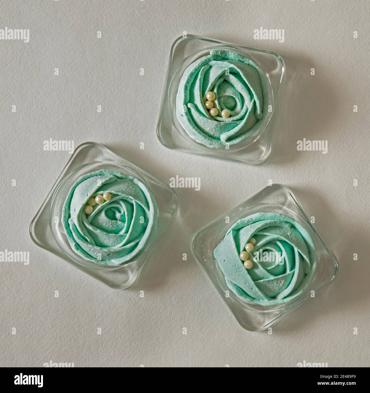 Fruity zephyr hi-res stock photography and images - Alamy