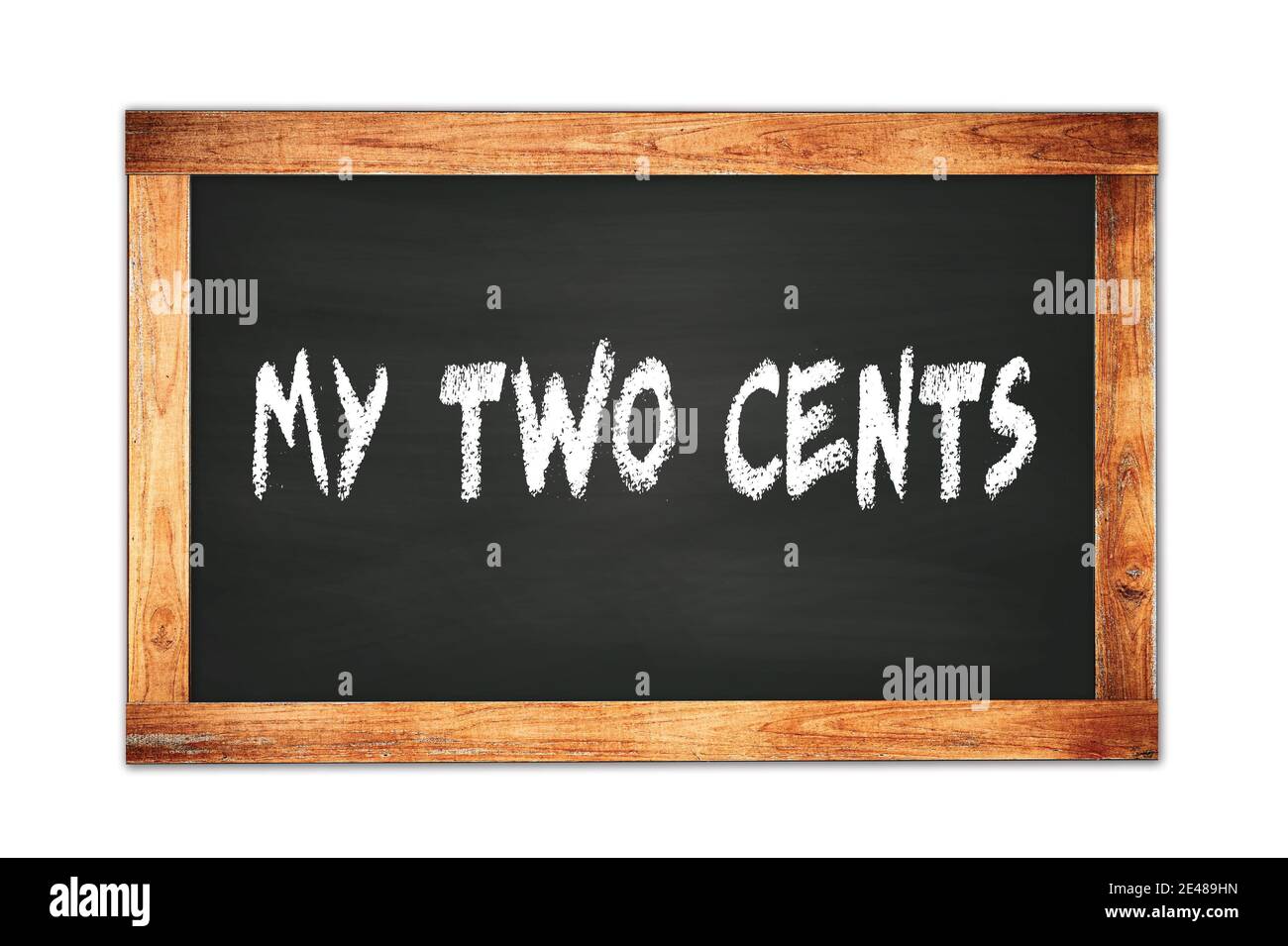 Cents sign Cut Out Stock Images & Pictures - Alamy