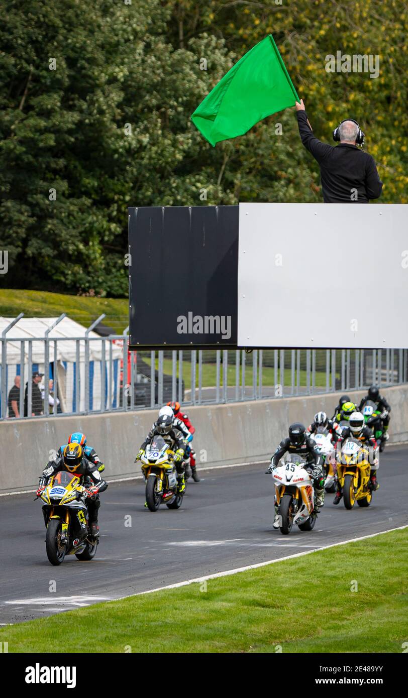 Racing bikes hi-res stock photography and images - Alamy