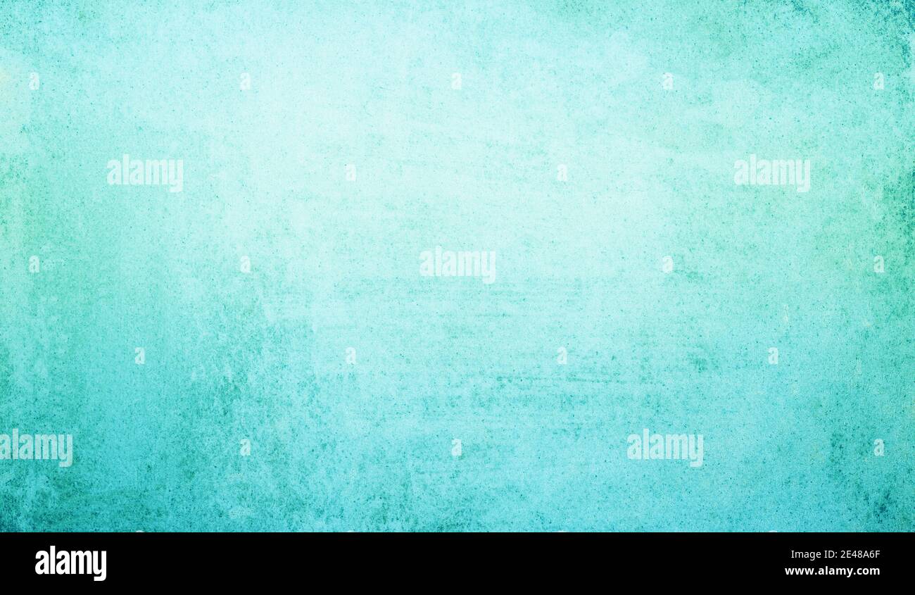 Light Sky Blue Background Texture