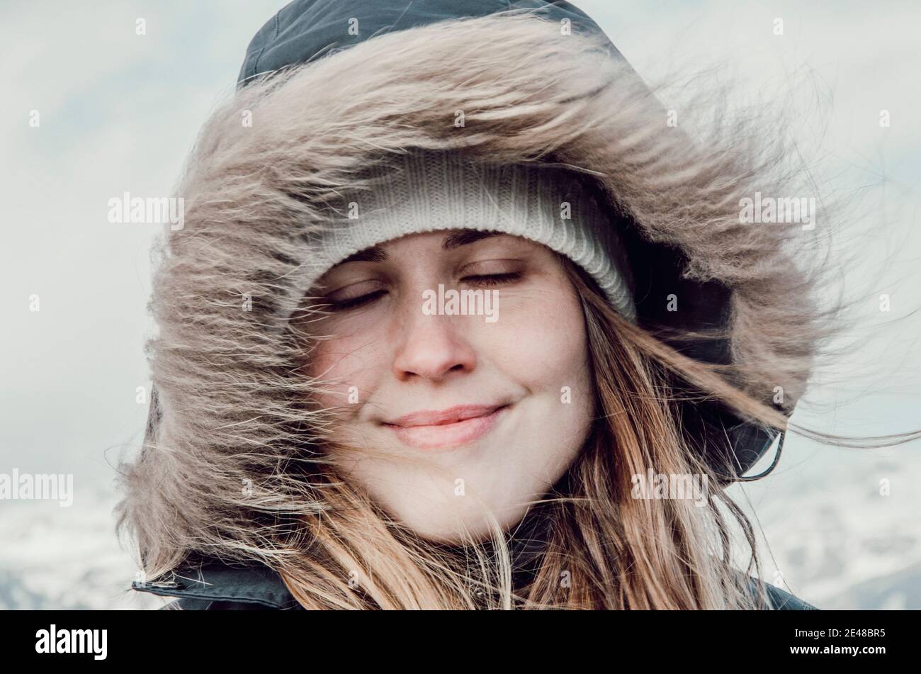 Time wind hi-res stock photography and images - Alamy