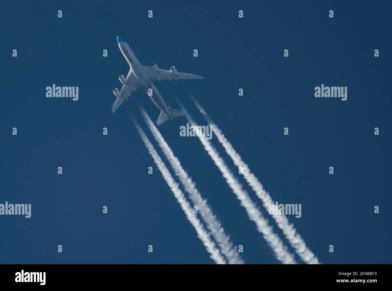 Facemask livery hi-res stock photography and images - Alamy