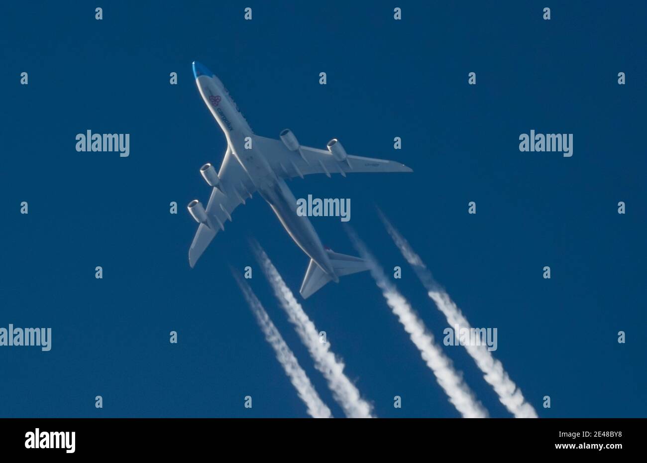 Facemask livery hi-res stock photography and images - Alamy