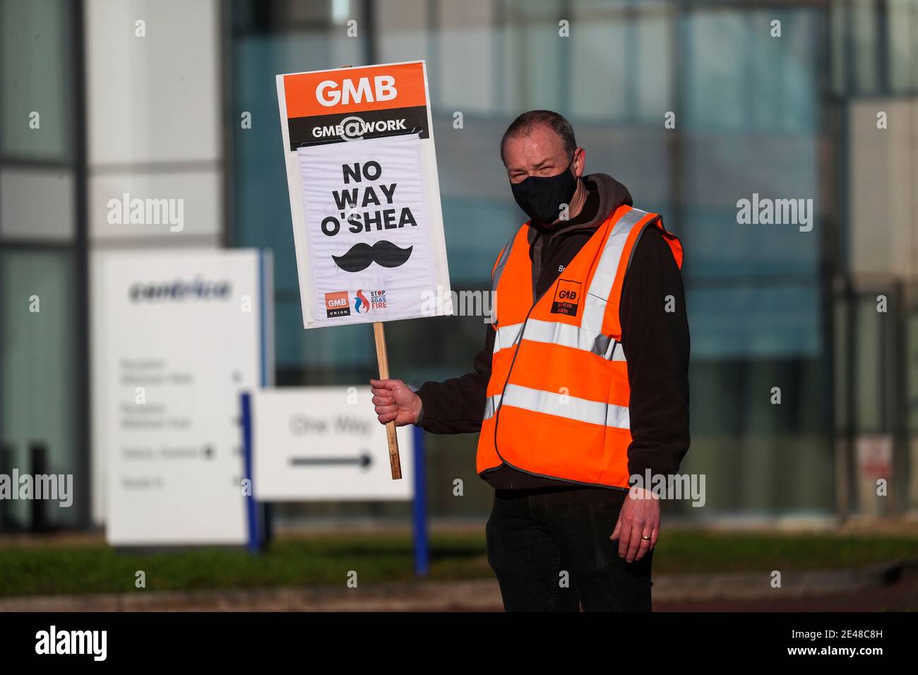 First strike date hi-res stock photography and images - Alamy