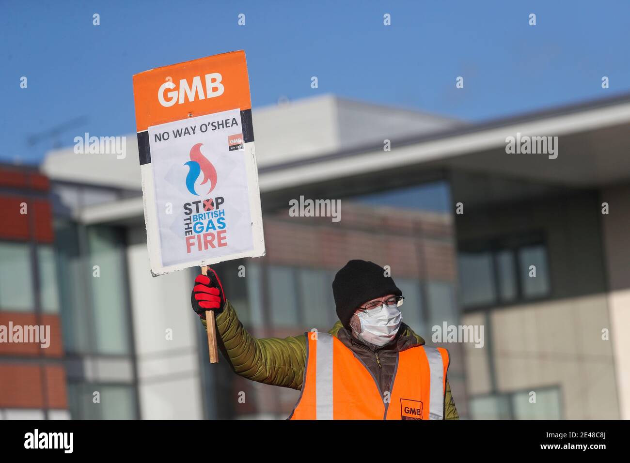 First strike date hi-res stock photography and images - Alamy