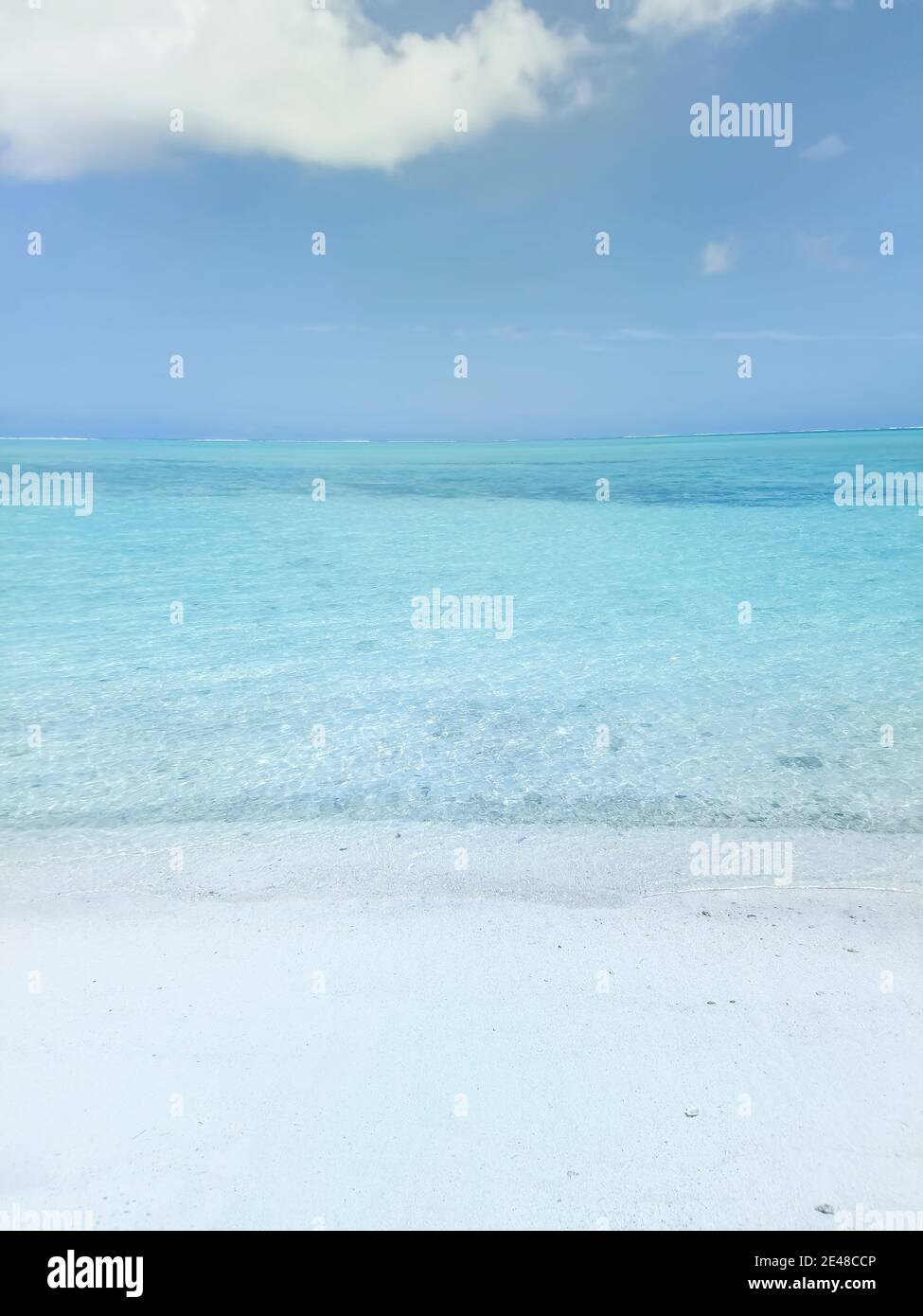 Dream vaca hi-res stock photography and images - Alamy